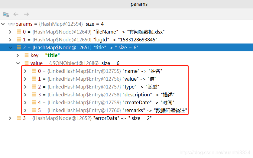 使用fastjson反Json时，如何保证含有多层Map的Json字符串反Json后，多层Map的数据顺序都不变？_feature.orderedfield-CSDN博客