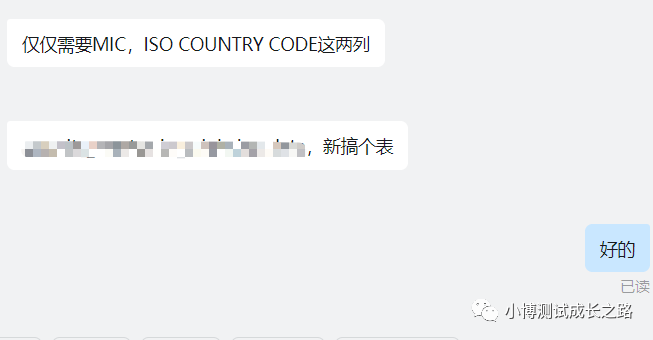 Mongodb 怎么将csv数据导入mongodb数据库的某张表中 Csdn博客
