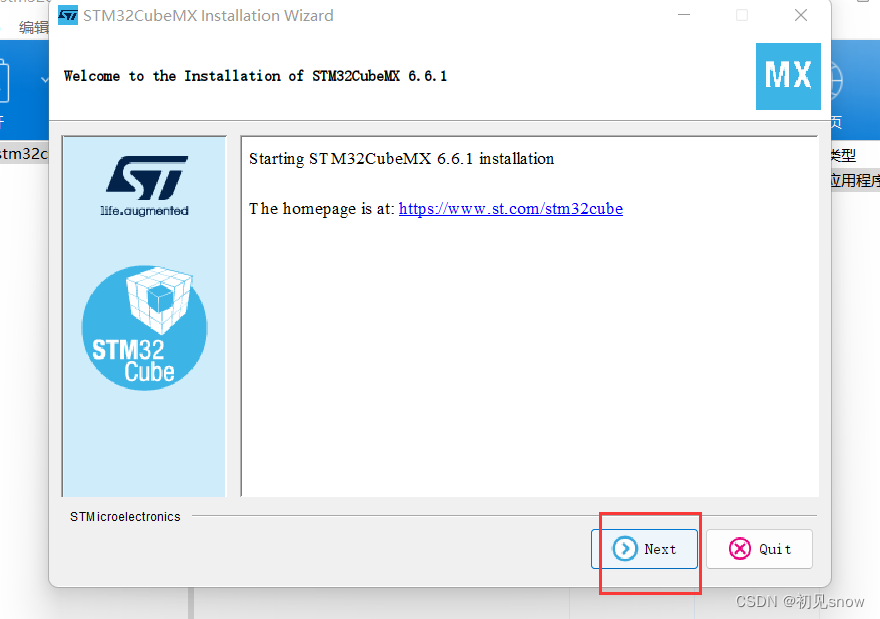 stm32CubeMX使用HAL库点灯,并使用逻辑分析仪观察周期_stm32cubeide逻辑分析仪-CSDN博客