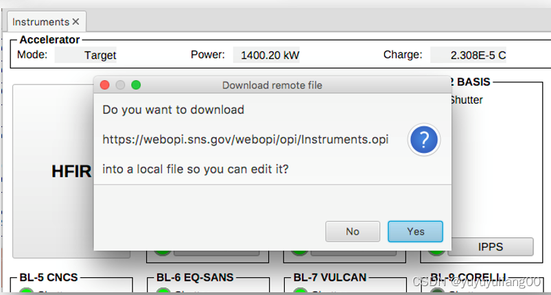 CS-Stdio Display Builder_cs-studio-CSDN博客