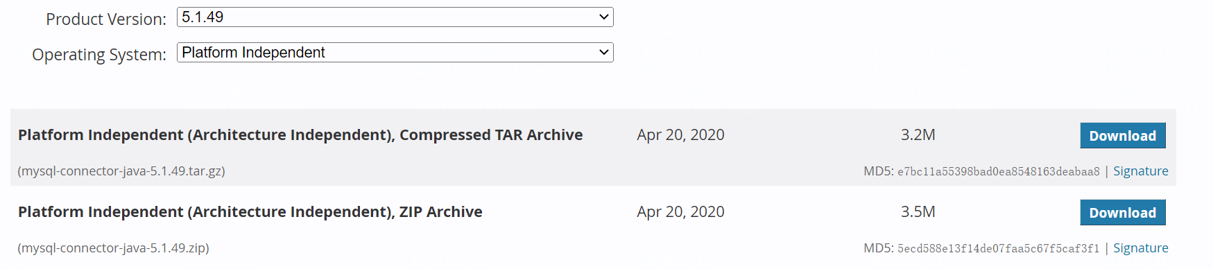 Splunk DB Connect 连接MySQL报错CLIENT_PLUGIN_AUTH is required-CSDN博客