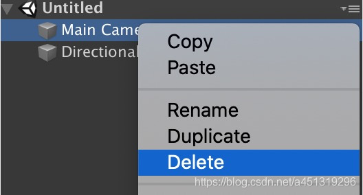 ARFoundation系列讲解-07检查设备支持AR功能-CSDN博客