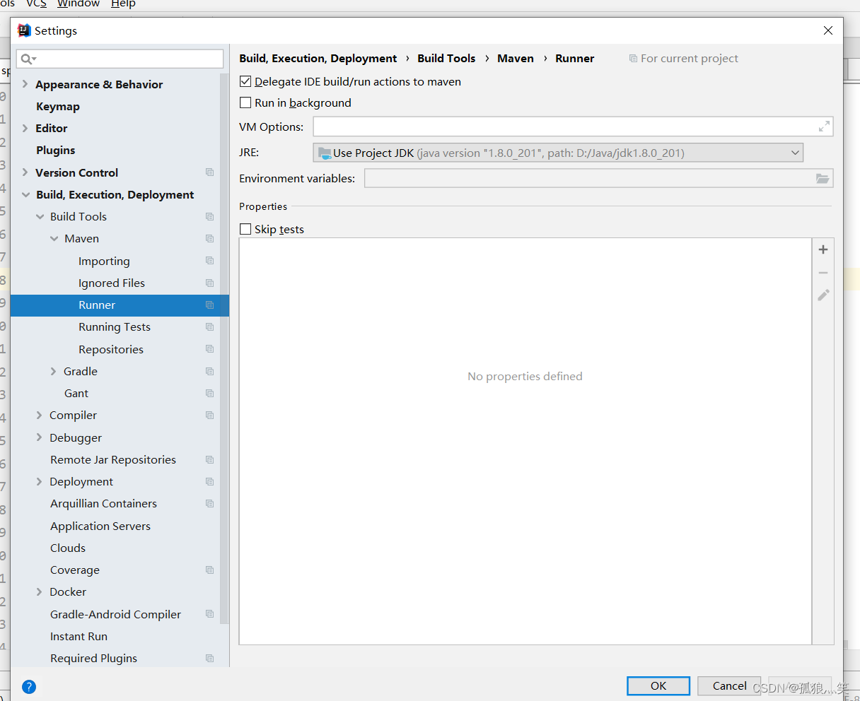 Lombok简化Java开发-CSDN博客