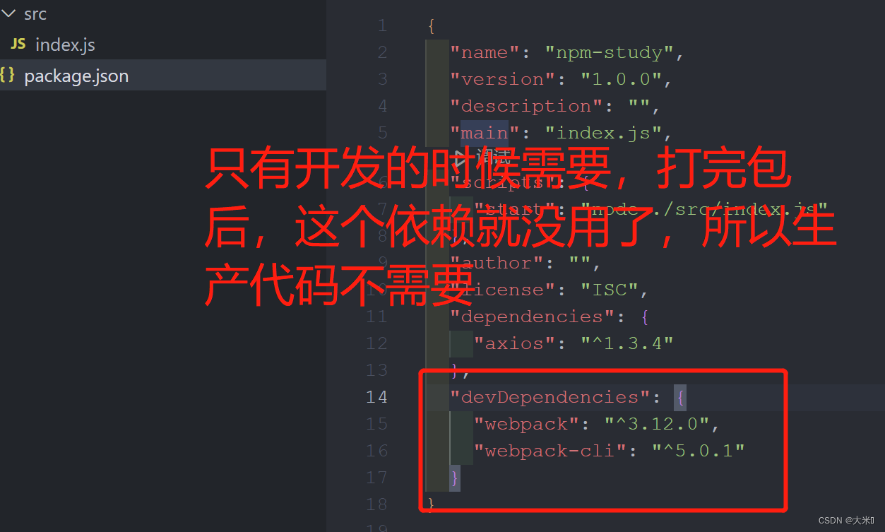 Node-包管理工具整套下载使用讲解(nvm、npm、yarn、cnpm、pnpm、nrm)_下载pnpm-CSDN博客
