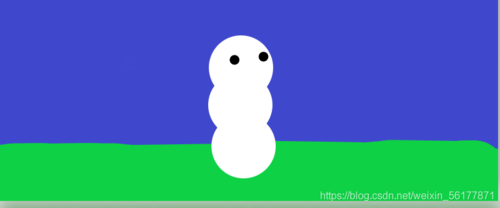 python画图代码大全画雪人,用python画雪人编程代码_skier python-CSDN博客