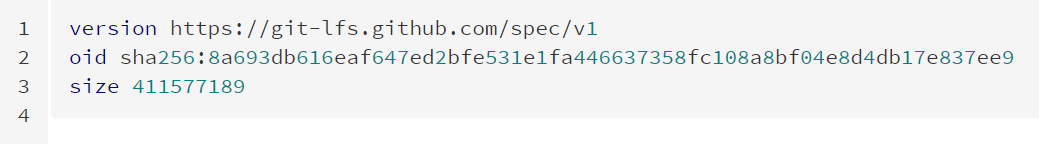 Unable to load weights from pytorch checkpoint file-CSDN博客