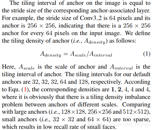 FaceBoxes: A CPU Real-time Face Detector with High Accuracy-CSDN博客