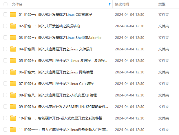 恢复函数名_bindiff 符号表_ida 恢复符号表-CSDN博客