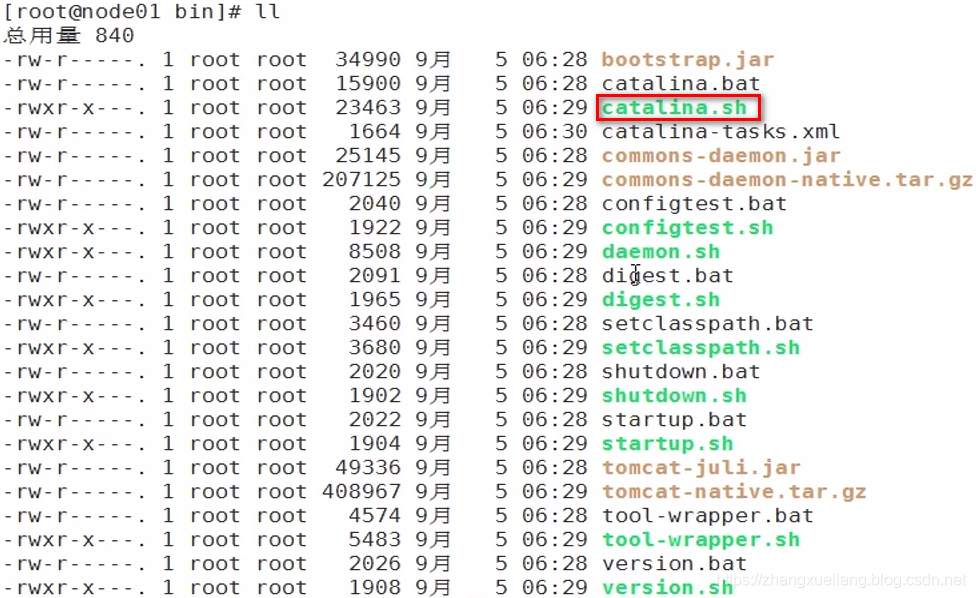 JVM 调优实战--tomcat8优化_tomcat8 配置自己的jvm参数-CSDN博客