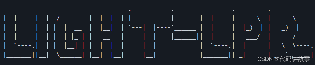 免费开源支持跨平台部署的车牌识别应用 Light-LPR-CSDN博客