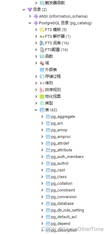 Mybatis写postgis原生sql需要加强转类型 以及 配置geometry类型转换mybatis Sql 类型强制转化 Csdn博客