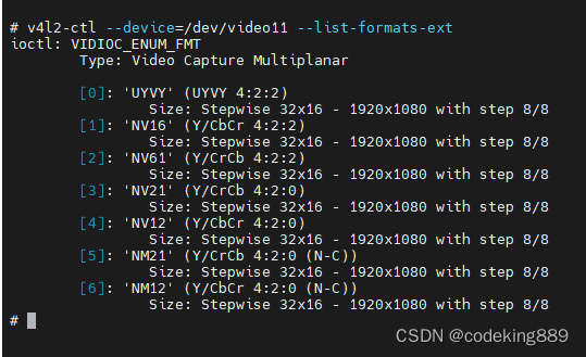 rockit 关于vi模块的探讨_rockit库-CSDN博客