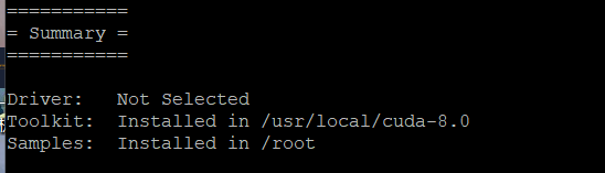 pwc-net Ubuntu16docker安装cuda cudnn_pwcnet 安装-CSDN博客