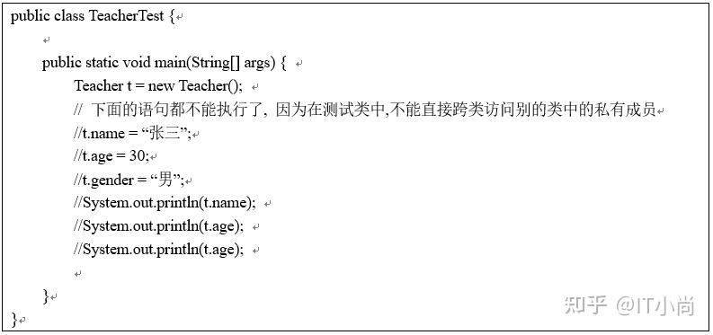 js中get和set方法有什么用,js中get和set关键字作用_js set get 方法的意义-CSDN博客