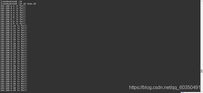 Linux自动化与系统监控：expect、shell脚本与系统负载解析-CSDN博客