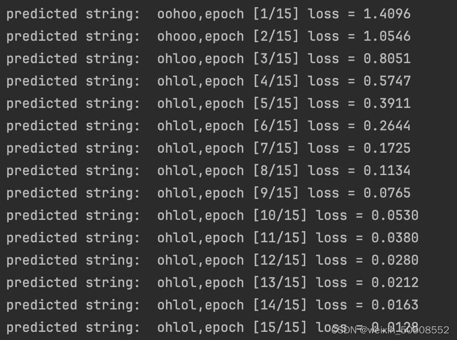 向量one-hot编码和embedding_one hot embedding-CSDN博客
