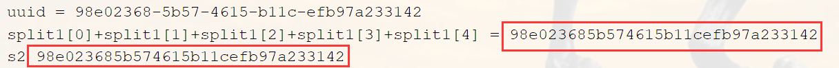 Java中String类常用方法详解： concat(),format(),charAt(),indexOf(),substring(),compareTo(),split ...