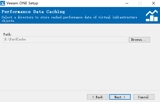Windows Server 2022 Install Veeam ONE 12-CSDN博客