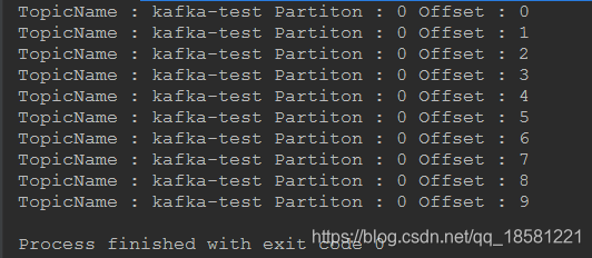 KafkaProducer使用介绍、参数配置以及核心源码解析_org.apache.kafka.clients.producer.kafkaproducer-CSDN博客