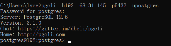 PostgreSQL 12及PostGIS离线安装（centos7.9）_离线安装postgis-CSDN博客