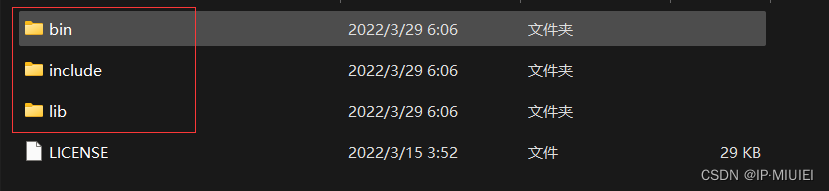 Pytorch（gpu），cuda，cudnn安装_pip install cudatoolkit-CSDN博客