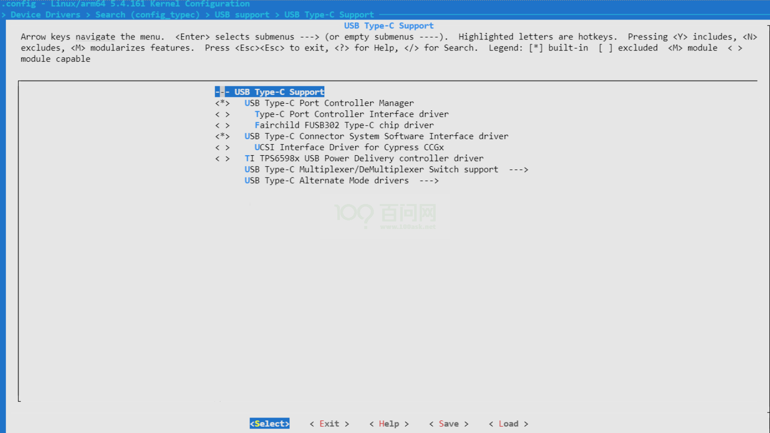 Linux USB 开发指南_韦东山 gadget-CSDN博客