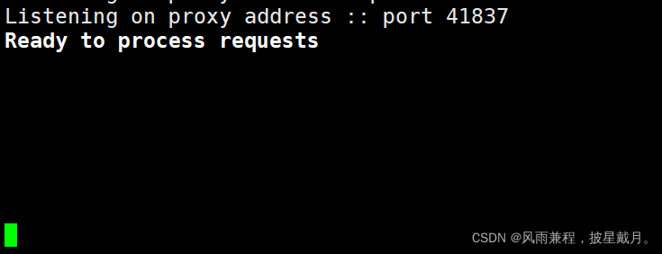 OCServ实现基于LDAP的用户认证_ocserv ldap-CSDN博客