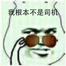 Android打字机效果。TextView+Rxjava 逐字显示-CSDN博客