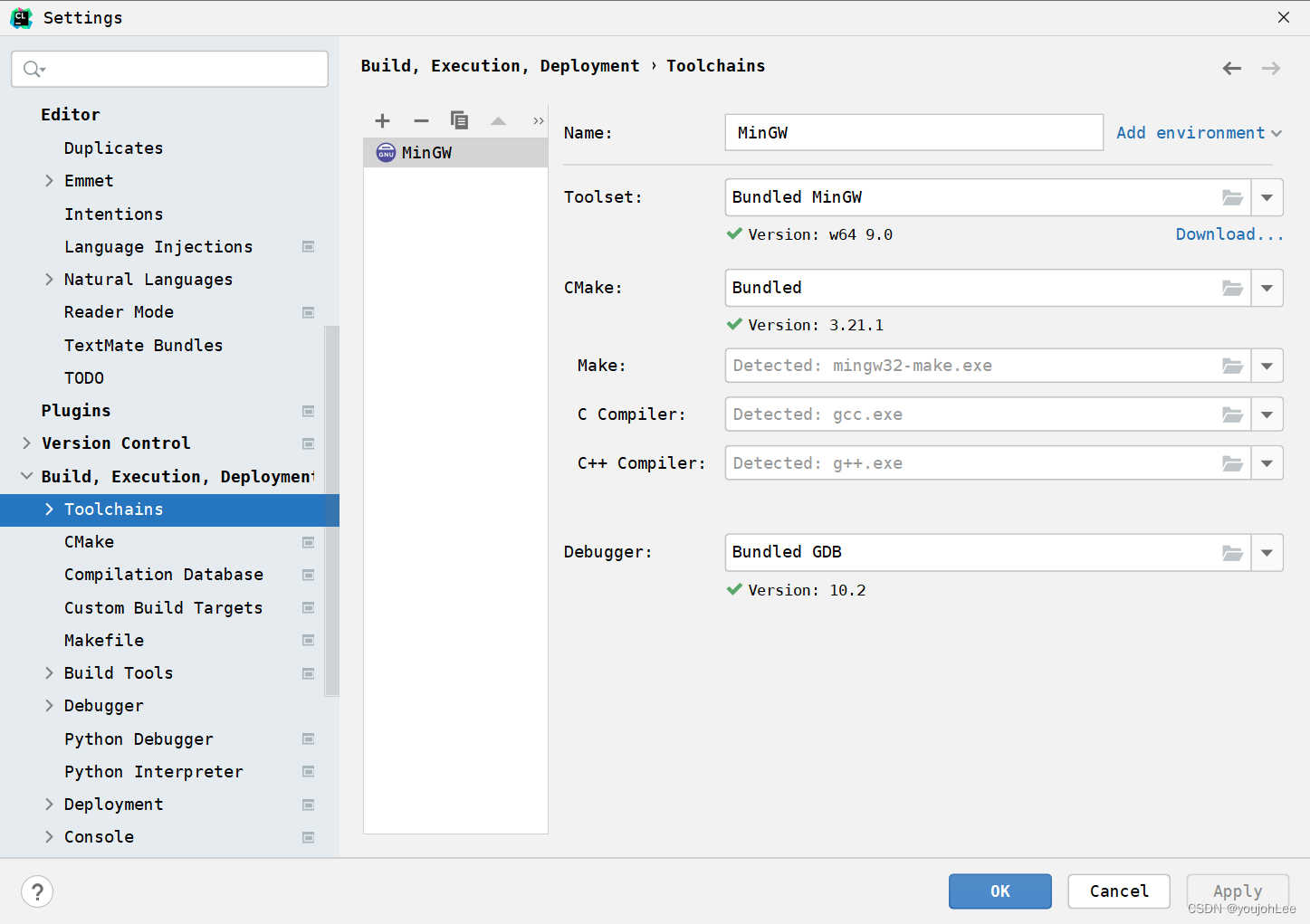 Clion下使用EasyX_clion easyx-CSDN博客