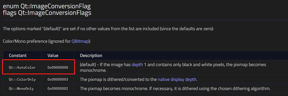 【Windows逆向】【Qt】资源解析_qt逆向-CSDN博客