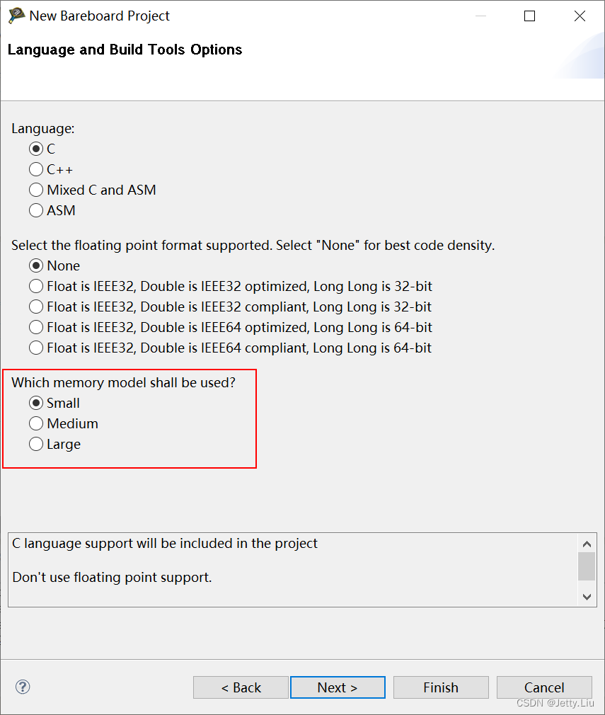 S12ZVM Bootloader设计开发-CSDN博客