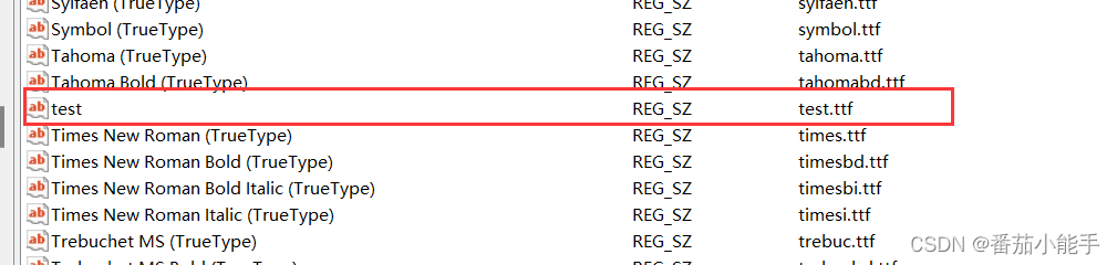 windows系统bat脚本命令总结之reg命令_reg add-CSDN博客