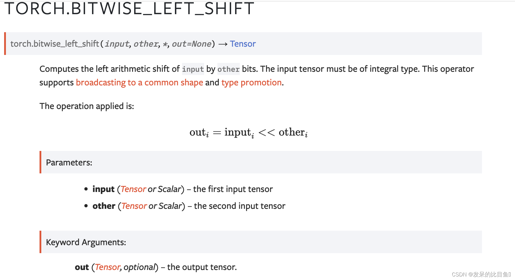 小白学Pytorch系列-- Torch API (5)_torch.angle-CSDN博客