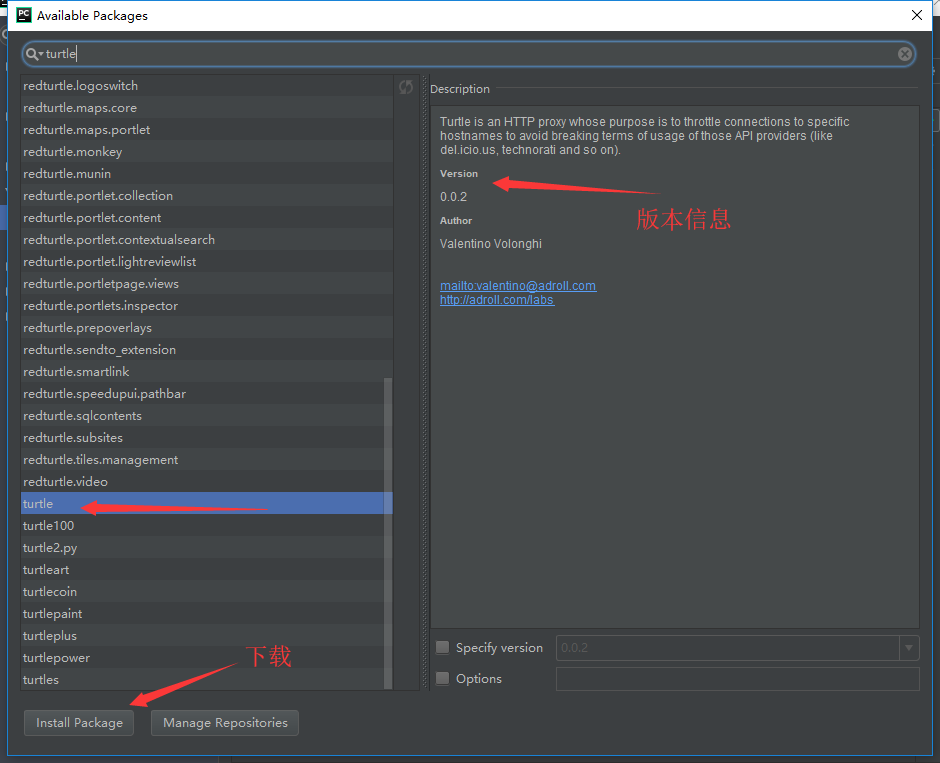 Python安装需要配置环境吗安装python需要什么配置安装python需要license吗 Csdn博客