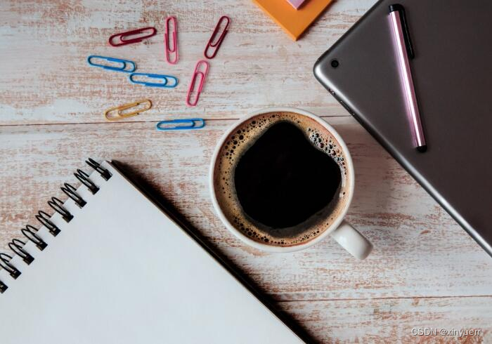 Python与其他编程语言有何区别python和其他语言的区别 Csdn博客