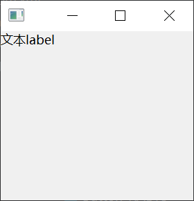 JavaGUI之SWT框架【Label && Text】_swt text 属性-CSDN博客