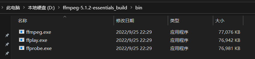 基于python使用pydub.AudioSegment.from_mp3加载音频方法_pydub audiosegmemt-CSDN博客