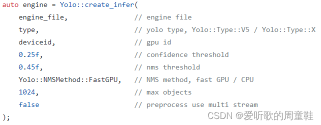 4.1.tensorRT基础(1)-概述_tensorrt uff-CSDN博客