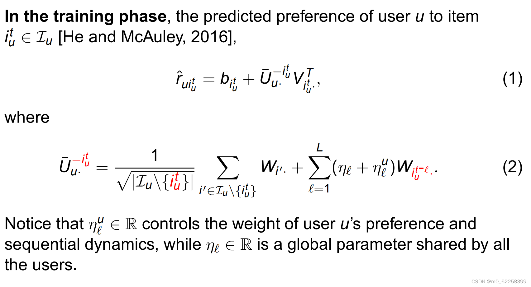 Fusing Similarity Models with Markov Chains_fusing similarity models with markov chains for sp ...