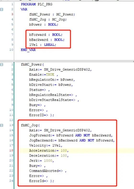 干货！教您使用工业树莓派结合CODESYS配置EtherCAT主站_codesys 树莓派-CSDN博客