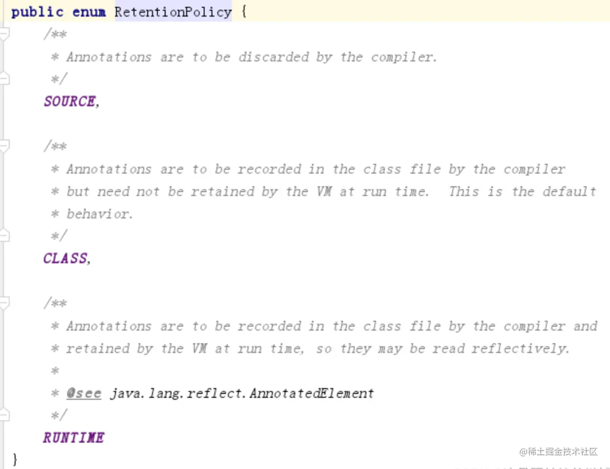 SpringBoot自定义注解 + AOP 防止重复提交（建议收藏）_springboot防止表单重复提交-CSDN博客