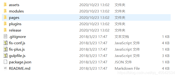 【SaaS-Export项目】 - 04 前台AdminLTE介绍与入门使用，AdminLTE汉化版下载，搭建一个AdminLTE入门页面_adminlte2下载-CSDN博客