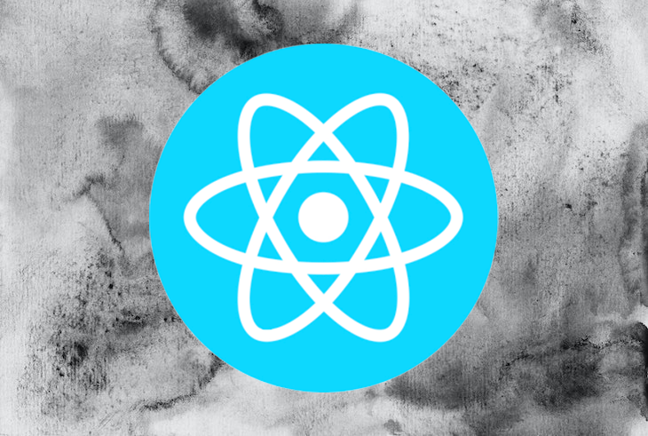 如何在 React 中构建内联可编辑的 UI_react-contenteditable-CSDN博客