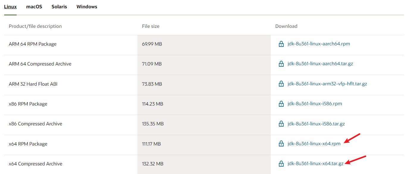SpringBoot+Vue项目部署（传统方式）_springbootvue项目打包部署-CSDN博客