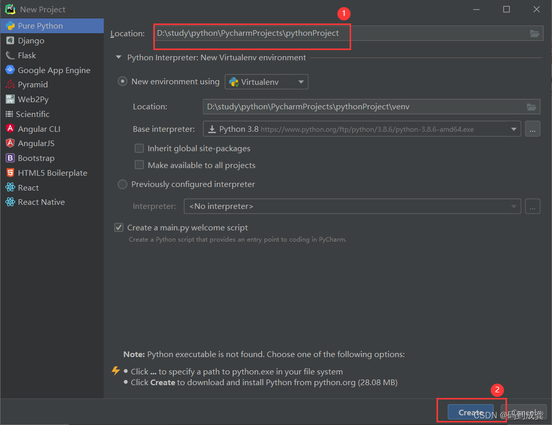 Python01--初识python_ide-eval-resetter-2.2.3.jar下载-CSDN博客