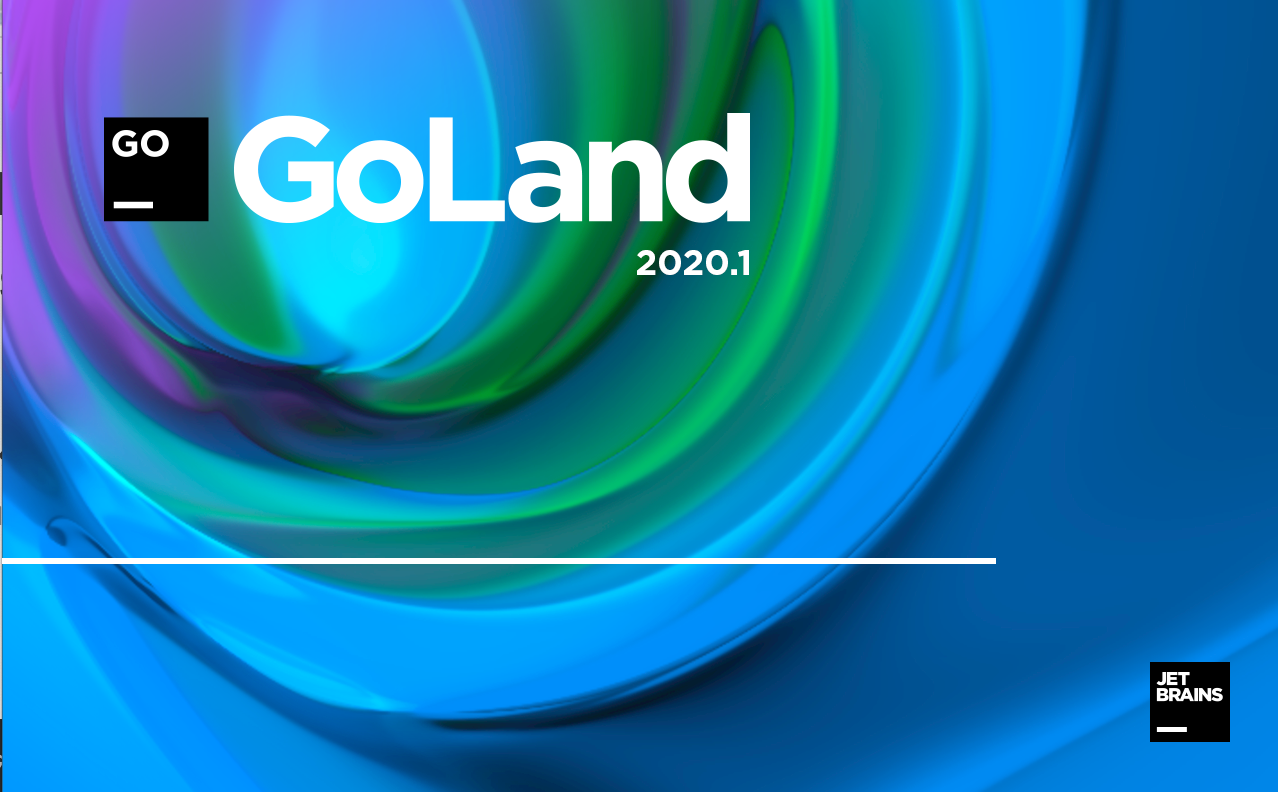 mac升级golang后，Goland IED无法识别GOROOT，报The selected directory is not a valid home for Go SDK_安装go1 ...