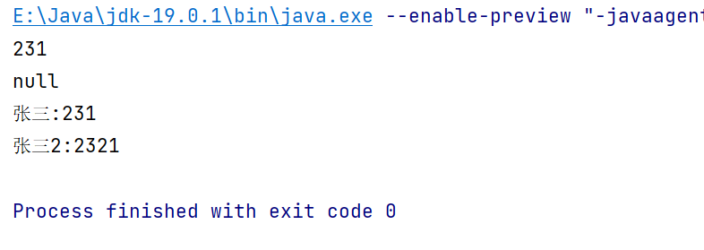 java Properties-CSDN博客