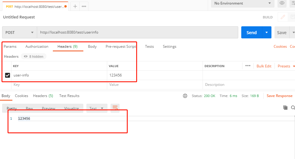 ThreadLocal保存用户登录信息_java threadlocal线程存储token-CSDN博客