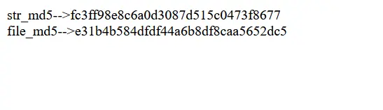 CTF_Web：php弱类型绕过与md5碰撞_php md5碰撞-CSDN博客