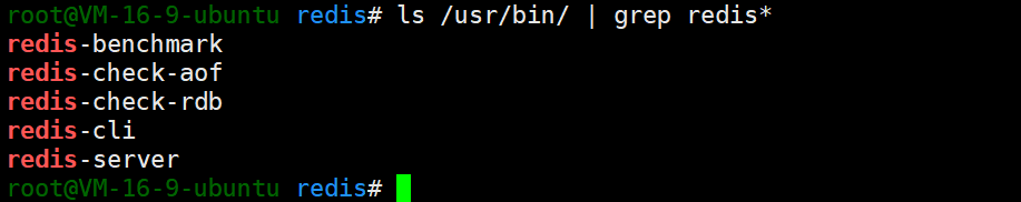 【Redis】深入理解 Redis 持久化机制 —— RDB 和 AOF_rdb和aof-CSDN博客
